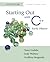 Books by Tony Gaddis (Author of Starting Out With C++)