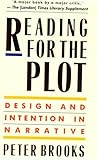 Narrative Discourse: An Essay in Method by Gérard Genette