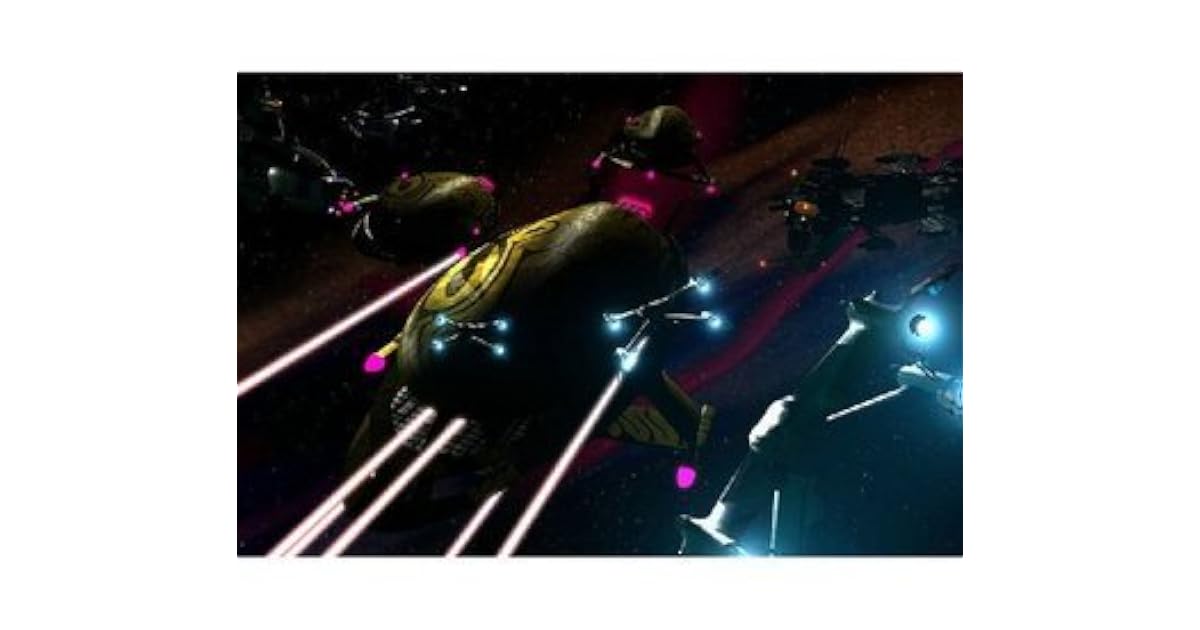 Babylon 5: Heroes And Aliens (Babylon 5 ) by Greg Lynch