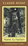 The Farming of Bones by Edwidge Danticat