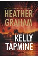 Killing Kelly (Soap Opera, #3) by Heather Graham