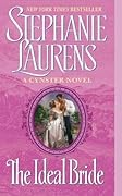 Cynster Series by Stephanie Laurens