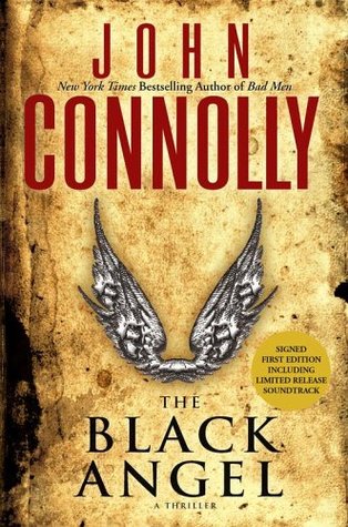 Larry Hall’s books on Goodreads (427 books)