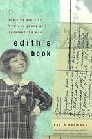 Edith's Story by Edith Velmans