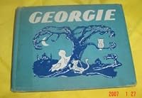 Georgie by Robert Bright