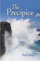The Precipice by Penny Goetjen