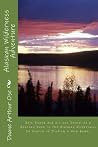 Woodsong by Gary Paulsen