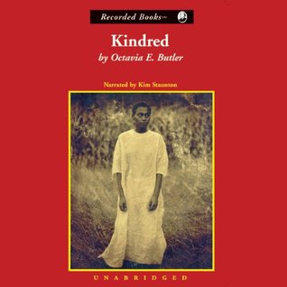 [Read] ePub Kindred By Octavia E. Butler on Mac os | GM Binder