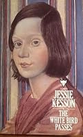 The White Bird Passes by Jessie Kesson