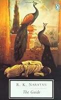 The Guide by R.K. Narayan