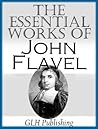 The Mystery of Providence by John Flavel