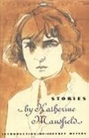 The Doll's House by Katherine Mansfield