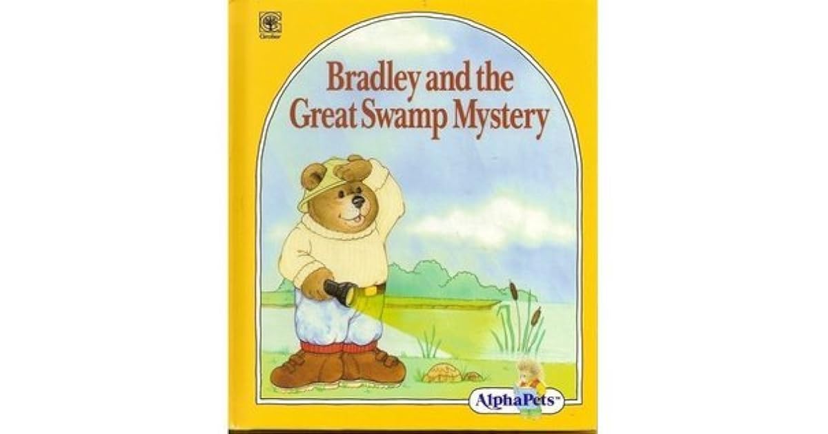 Aphapets Complete Series by alphapets