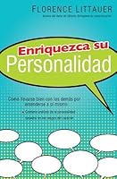 Personality Plus: How to Understand Others by Understanding Yourself by ...