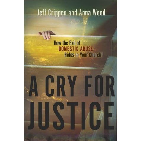 A Cry for Justice by Anna Wood — Reviews, Discussion, Bookclubs, Lists