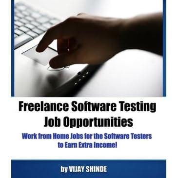 Is Being An Underwriter A Good Career