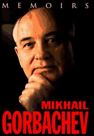 Quote by Mikhail Gorbachev: “The accident at the Chernobyl nuclear ...