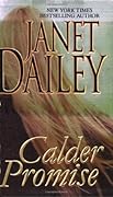 Calder Saga by Janet Dailey