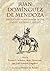 Jose Antonio Esquibel (Author of The Spanish Recolonization of New Mexico)