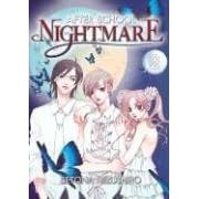 After School Nightmare, Volume 2 by Setona Mizushiro — Reviews ...
