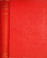 The English: Are They Human? by G.J. Renier