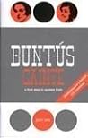 Buntus Cainte: A First Step In Spoken Irish Part 1 by Tomas O Domhnallain