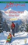 The McKaslin Clan: Series 3 by Jillian Hart