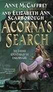 Acorna Series by Anne McCaffrey