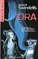 Hydra by Robert Swindells