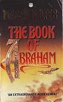 The Book of Abraham by Marek Halter