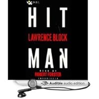Hit Man (Keller, #1) by Lawrence Block — Reviews, Discussion, Bookclubs ...