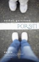 Dorst by Esther Gerritsen
