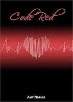 Code Red by Amy Noelle