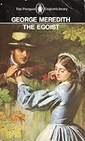The Egoist by George Meredith