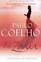 The Zahir by Paulo Coelho