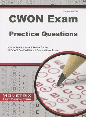 (Pdf) read CWON Exam Practice Questions: CWON Practice Tests & Review ...