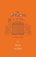 The Gargoyle at the Gates by Philippa Dowding
