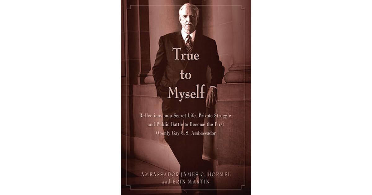 Fit to Serve: Reflections on a Secret Life, Private Struggle, and ...