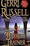 The Highland Bachelor Series by Gerri Russell