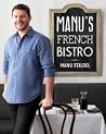 Manu's French Kitchen by Manu Feildel