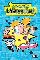 Dexter's Laboratory Classics, Vol. 1 by John F. Kelly