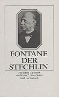 The Stechlin by Theodor Fontane