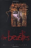 The Beasties by William Sleator