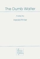 The Dumb Waiter by Harold Pinter