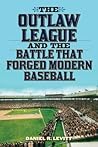 Nine Innings: The Anatomy of a Baseball Game by Daniel Okrent