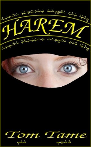 Harem by Tom Tame