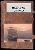 The Mayflower Compact by Pilgrim Fathers