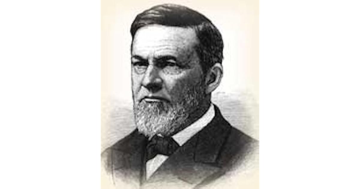 Sermons by John Broadus by John Albert Broadus