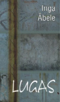 Lugas by Inga Ābele
