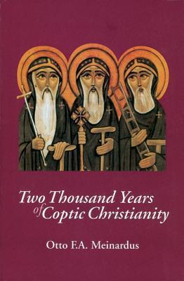 Coptic Language Books